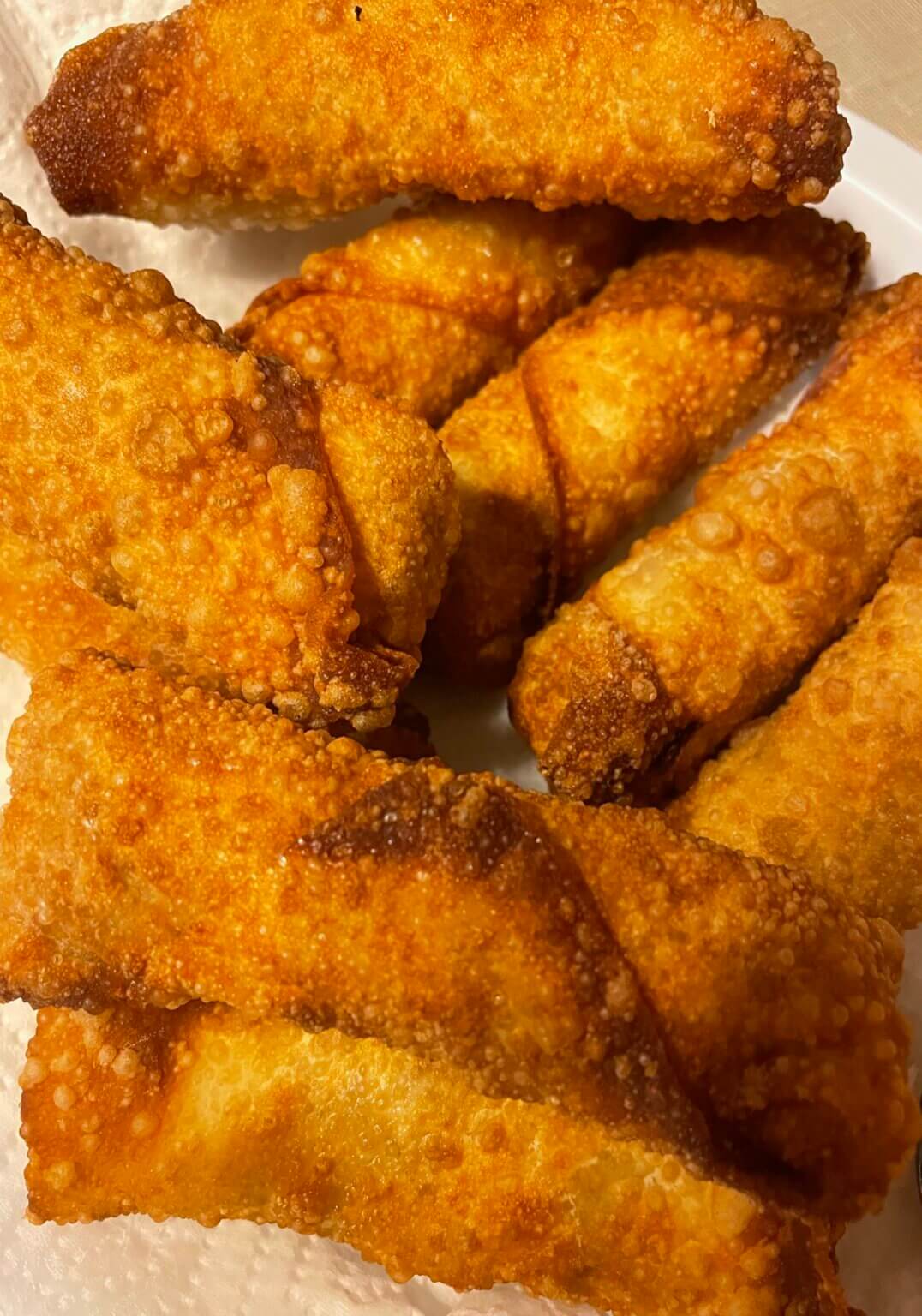 Delicious Homemade Egg Rolls delicious-homemade-egg-rolls