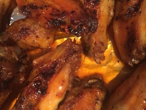 Chicken | Page 3 of 7 | LIFE WITH JANET