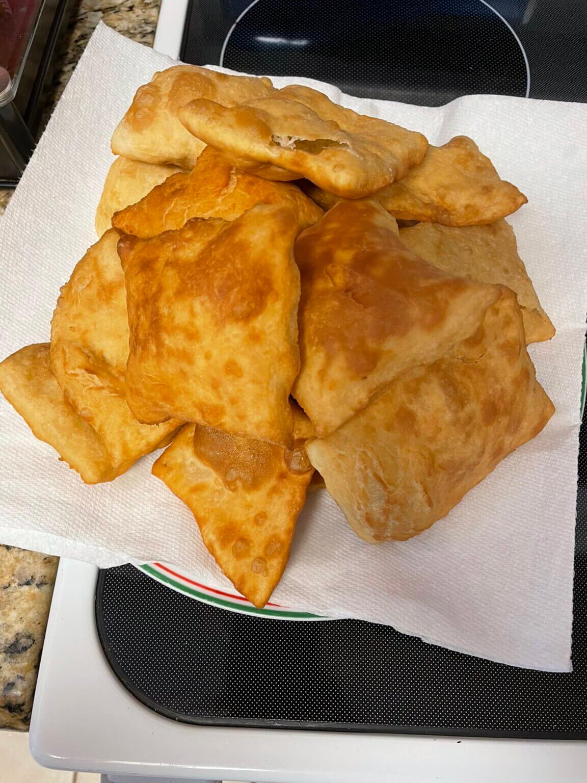 indian-frybread