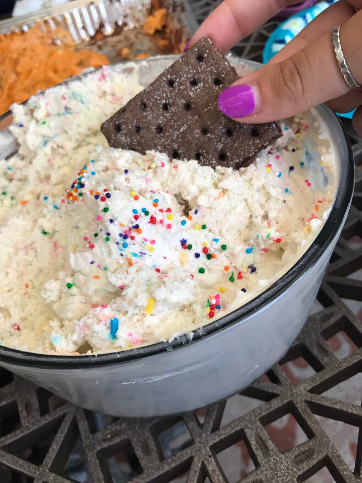 Stuffed Cabbage Rolls