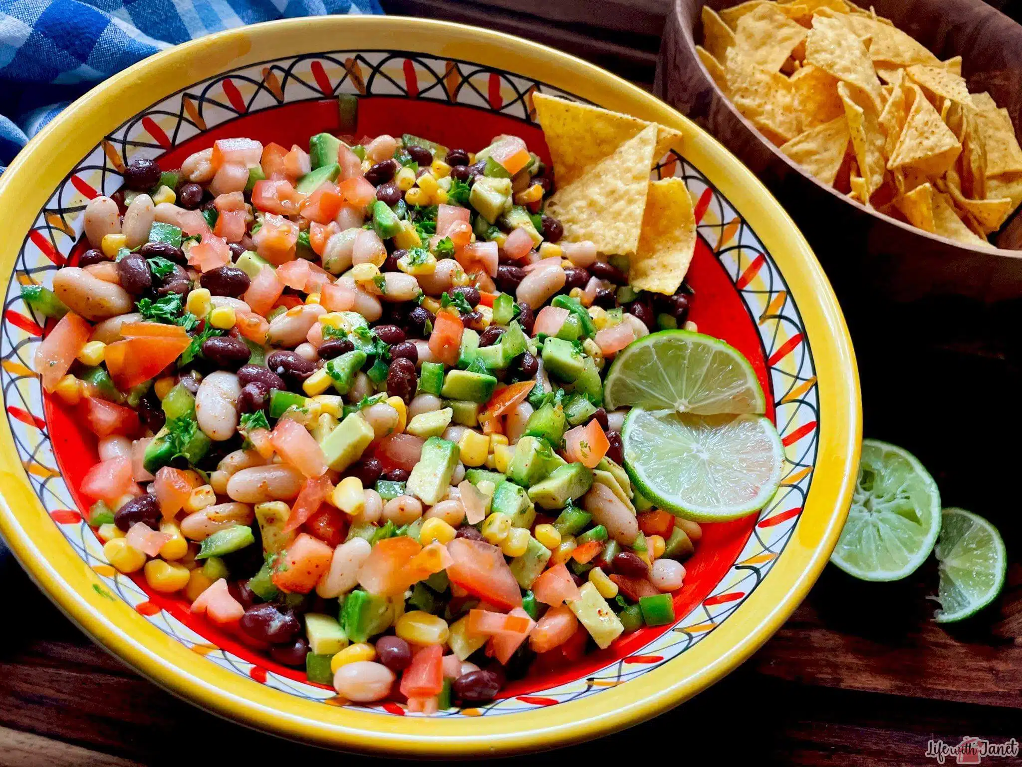 Life with Janet | Page 22 of 92 | Exploring Culinary Delights and ...