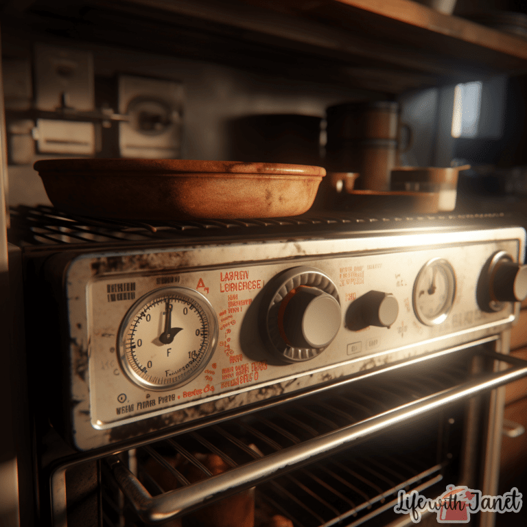 Conversion Guide for Fahrenheit to Celsius