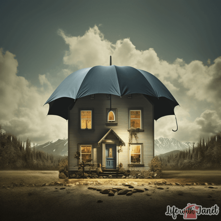 Salted Caramel Kentucky Butter Cake