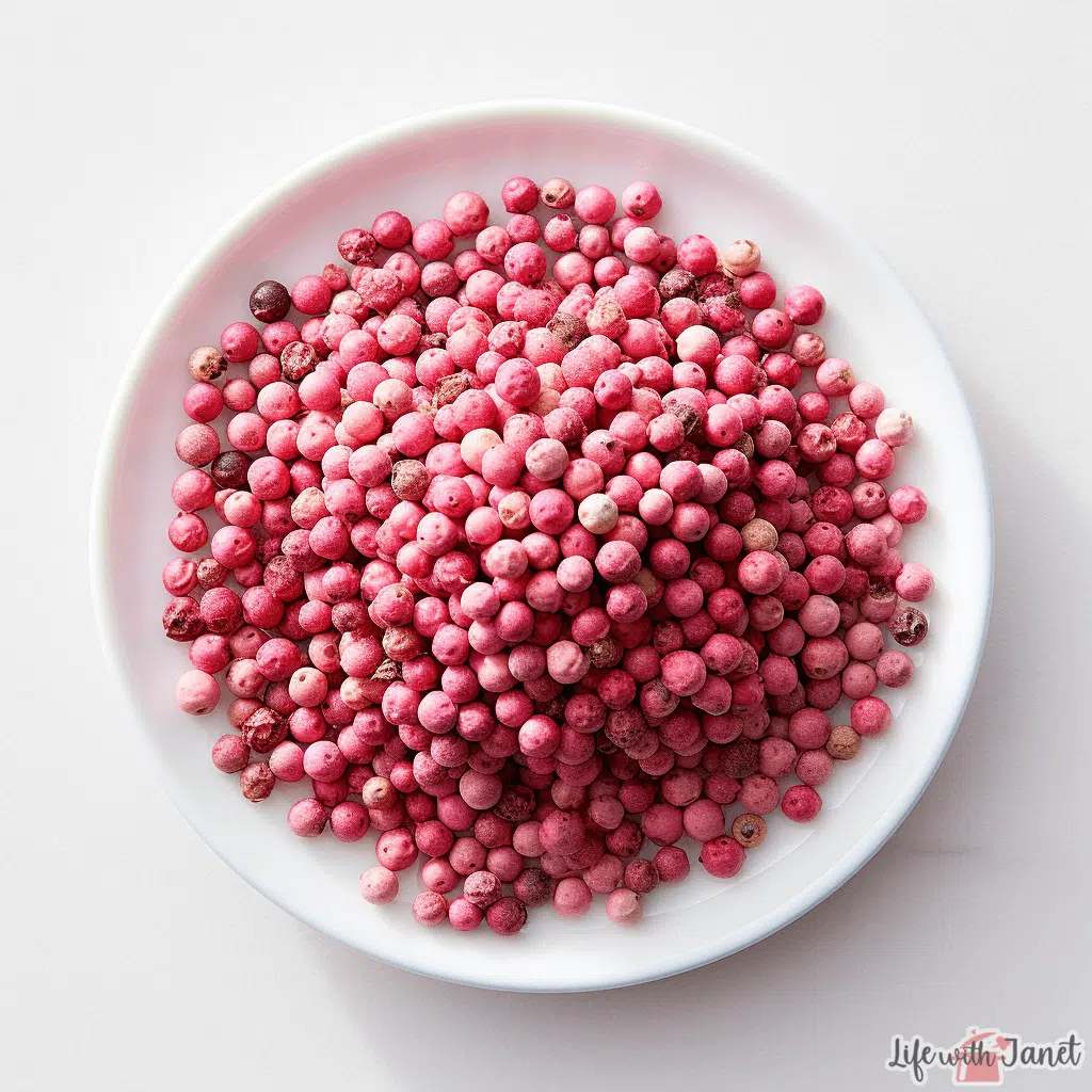 Life with Janet | Page 15 of 92 | Exploring Culinary Delights and ...