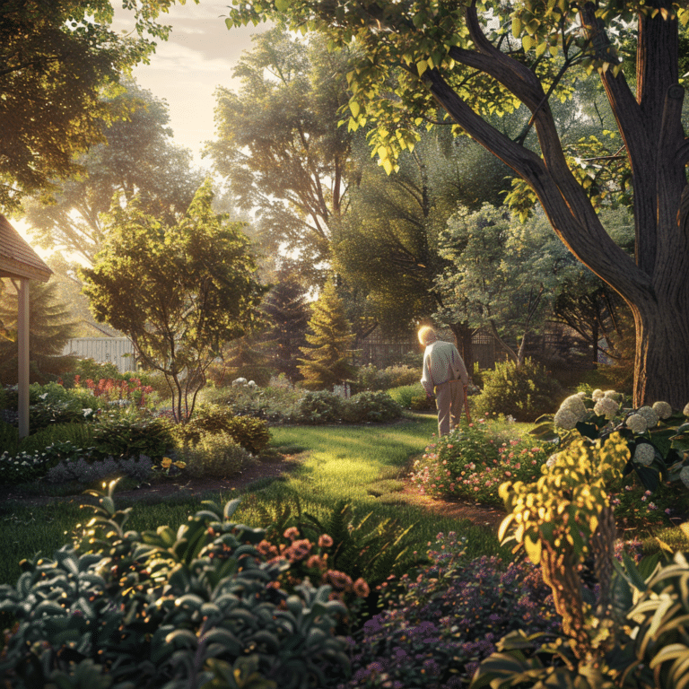 How to Grow Your Own Almond Tree from Seeds