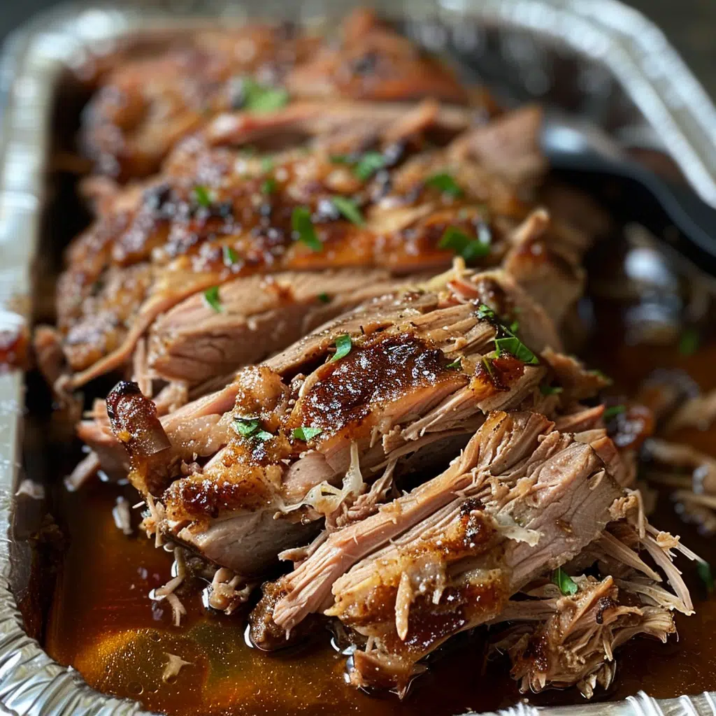 Mexican Taco Lasagna