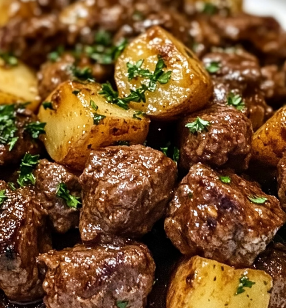 Life with Janet | Exploring Culinary Delights and Unforgettable ...