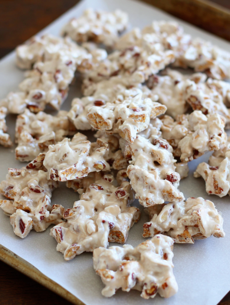 Ragtag Candies